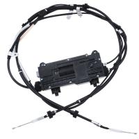 China Parking Brake Actuator for Land Rover Range Rover Sport 2010 2011 2012 2013 for sale