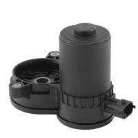 China Rear Left Electric Parking Brake Actuator for Subaru WRX 15-20 Outback Legacy for sale