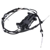 China Parking Brake Actuator for Land Rover Range Rover Sport 2010 2011 2012 2013 for sale