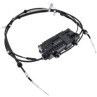 China Parking Brake Actuator for Land Rover LR3 2005-2009 Range Rover Sport 2006-2009 for sale