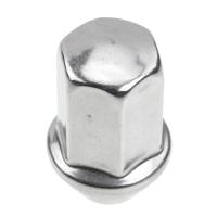 China 32x Front & Rear M14-1.5 Wheel Lug Nut for Chevy Blazer Silverado GMC Sierra for sale