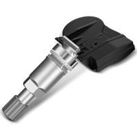 China Tire Pressure Monitoring Sensor TPMS 315 MHz for Mitsubishi Lancer Chrysler Ram for sale