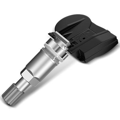 China Tire Pressure Monitoring Sensor TPMS 315 MHz for Mitsubishi Lancer Chrysler Ram for sale