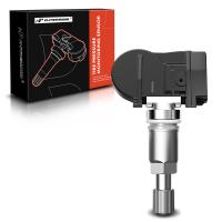 China Tire Pressure Monitoring Sensor TPMS 315 MHz for Mitsubishi Lancer Chrysler Ram for sale