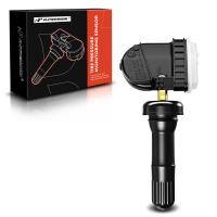 China Tire Pressure Monitoring Sensor TPMS 433 MHz for Subaru Impreza 17-21 Ascent for sale