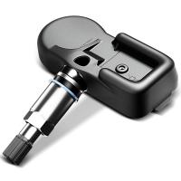 China Tire Pressure Monitoring Sensor TPMS 433 MHz for Toyota RAV4 2017 2.5L for sale