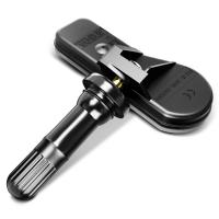 China Tire Pressure Monitoring Sensor TPMS 433 MHz for Kia Stinger 18-21 Genesis G70 for sale