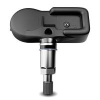 China Tire Pressure Monitoring Sensor TPMS 315 MHz for Honda Pilot Acura MDX RDX TSX for sale