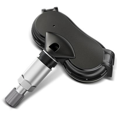 China Tire Pressure Monitoring Sensor TPMS 315 MHz for Hyundai Accent Sonata Kia for sale