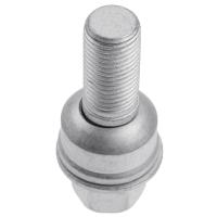China 10x Front or Rear M14-1.50 Wheel Lug Stud for Audi Q3 Quattro Q5 Q7 A8 Quattro for sale