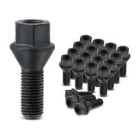China 20x Front & Rear M12-1.50 Wheel Lug Stud for BMW 120i 125i 525i 750iL M3 X1 Z3 for sale