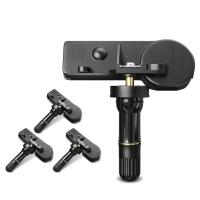 China 4x Tire Pressure Monitoring Sensor TPMS 433 MHz for Jeep Cherokee Ram 1500 2500 for sale