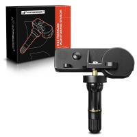 China Tire Pressure Monitoring Sensor TPMS 315 MHz for Dodge Durango Nitro Chrysler for sale