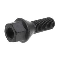 China 20x Front & Rear M12-1.50 Wheel Lug Stud for BMW 120i 125i 525i 750iL M3 X1 Z3 for sale