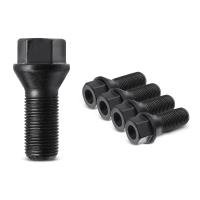 China 5x M14-1.25 Wheel Lug Stud for BMW X3 330i 840i 530i Mini Cooper for sale