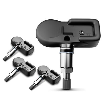 China 4x Tire Pressure Monitoring Sensor TPMS 315 MHz for Nissan Quest INFINITI EX35 for sale
