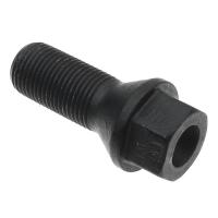 China 5x M14-1.25 Wheel Lug Stud for BMW X3 330i 840i 530i Mini Cooper for sale