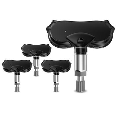 China 4x Tire Pressure Monitoring Sensor TPMS 315 MHz for Honda Acura MDX Hyundai Kia for sale