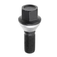 China 10x Front or Rear M14-1.50 Wheel Lug Stud for BMW X5 E53 2002-2006 for sale