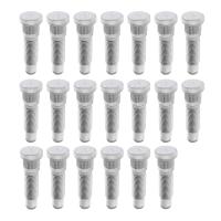 China 20x Front & Rear M14-1.50 Wheel Lug Stud for Chevy Impala Buick Cadillac GMC for sale