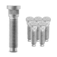 China 6x M14-2.0 Wheel Lug Stud for Ford F-150 07-14 F250 Expedition Lincoln for sale