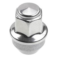 China 12x Front or Rear M14-1.5 Wheel Lug Nut for Ford F-150 Transit Lincoln Navigator for sale