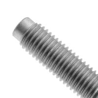 China 6x M14-2.0 Wheel Lug Stud for Ford F-150 07-14 F250 Expedition Lincoln for sale
