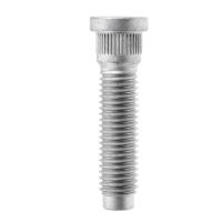 China 6x M14-2.0 Wheel Lug Stud for Ford F-150 07-14 F250 Expedition Lincoln for sale
