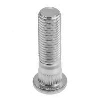 China 10x Front or Rear M12-1.50 Wheel Lug Stud for Honda Accord Acura CL MDX Isuzu for sale