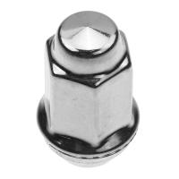 China 5x Front or Rear Wheel Lug Nut for Ford Explorer 91-19 Flex Ranger Lincoln for sale