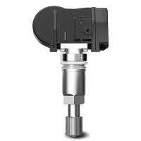 China Tire Pressure Monitoring Sensor TPMS 315 MHz for Hyundai Santa Fe Kia Sedona for sale