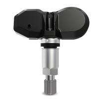 China Tire Pressure Monitoring Sensor TPMS 315 MHz for Audi A6 Maybach Mercedes-Benz for sale
