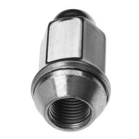 China 5x Front or Rear Wheel Lug Nut for Ford Explorer 91-19 Flex Ranger Lincoln for sale