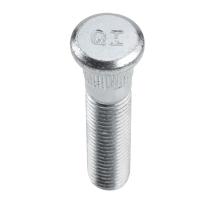 China 10x Rear M12-1.50 Wheel Lug Stud for Hyundai Santa Fe 10-19 Veracruz 4WD for sale