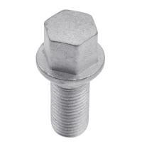 China 10x Front or Rear M14-1.50 Wheel Lug Stud for Mercedes-Benz C230 08-09 A250 for sale