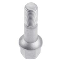 China 20x Front & Rear M12-1.50 Wheel Lug Stud for Mercedes-Benz SL320 E420 Chrysler for sale