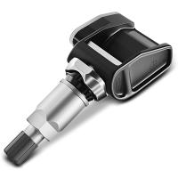 China Tire Pressure Monitoring Sensor TPMS 433 MHz for BMW 530e Mercedes-Benz E300 for sale