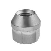 China 20x Front & Rear M12-1.5 Wheel Lug Nut for Cadillac CTS SRX Buick Chevrolet GMC for sale