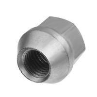 China 20x Front & Rear M12-1.5 Wheel Lug Nut for Cadillac CTS SRX Buick Chevrolet GMC for sale