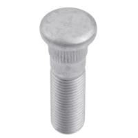 China 12x Front or Rear M12-1.25 Wheel Lug Stud for Nissan Pathfinder INFINITI for sale