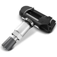 China Tire Pressure Monitoring Sensor TPMS 433 MHz for Ram ProMaster 1500 2500 14-21 for sale