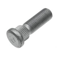 China 12x Front or Rear M12-1.50 Wheel Lug Stud for Toyota 4Runner FJ Cruiser Lexus for sale