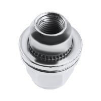 China 20x Front & Rear M12-1.25 Wheel Lug Nut for Nissan Murano Maxima Infiniti QX50 for sale