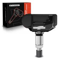 China Tire Pressure Monitoring Sensor TPMS 433 MHz for Mercedes-Benz C250 E250 E300 for sale