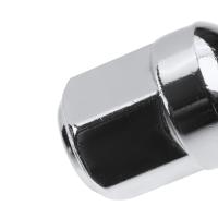 China 5x Front or Rear M14-1.5 Wheel Lug Nut for Honda Civic 17-21 Odyssey Acura MDX for sale