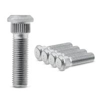 China 5x M12-1.50 Wheel Lug Stud for Chrysler Town & Country Dodge Jeep Ram for sale