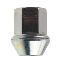 China 10x Front or Rear M14-1.5 Wheel Lug Nut for Land Rover Discovery Sport 2015-2021 for sale