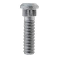 China 5x M12-1.50 Wheel Lug Stud for Chrysler Town & Country Dodge Jeep Ram for sale