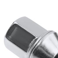 China 10x Front or Rear M14-1.5 Wheel Lug Nut for Land Rover Discovery Sport 2015-2021 for sale