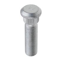 China 5x M12-1.50 Wheel Lug Stud for Chrysler Town & Country Dodge Jeep Ram for sale